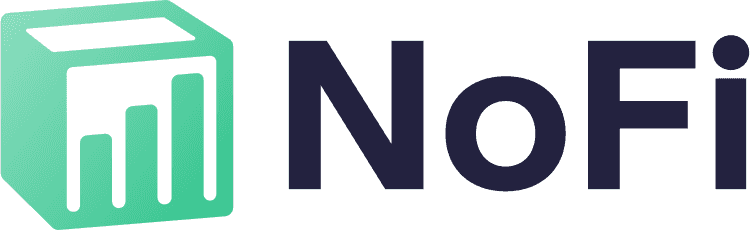 NoFi